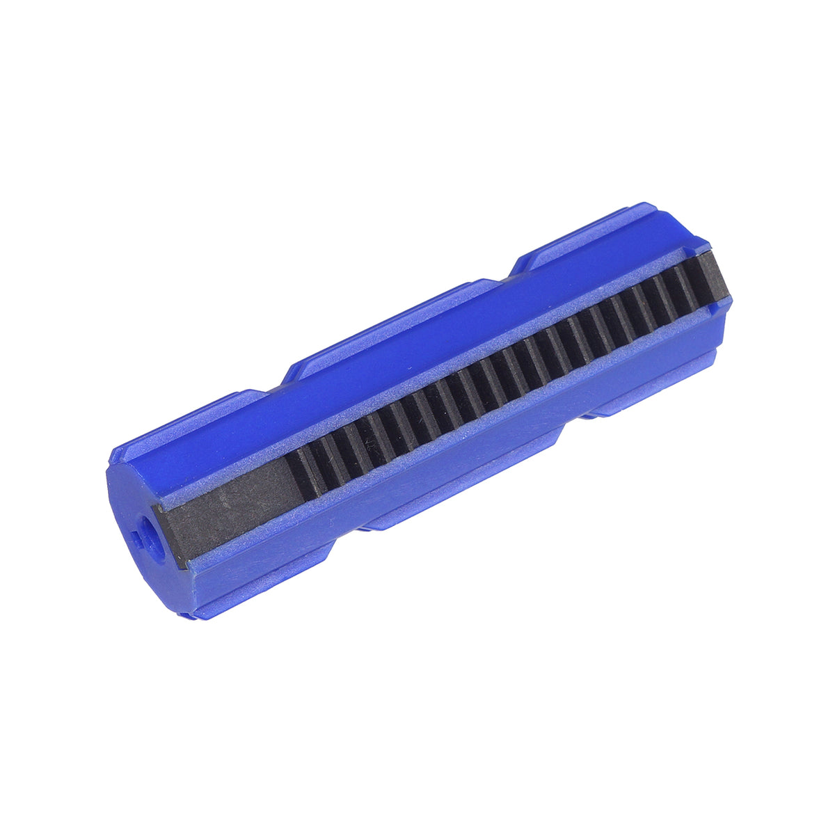 SHS 19 Steel Teeth Reinforced Piston for SR25 / R85 AEG ( SHS-279 ) TT ...