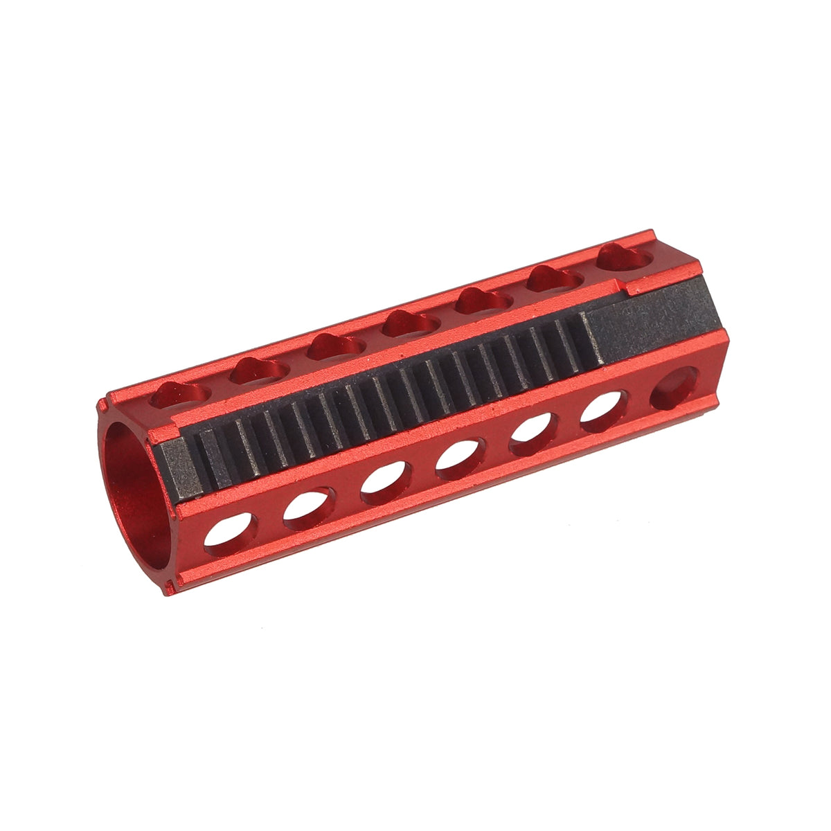 SHS 15 Steel Teeth Lightweight Aluminum Piston for AEG ( SHS-334 ) – 18 ...