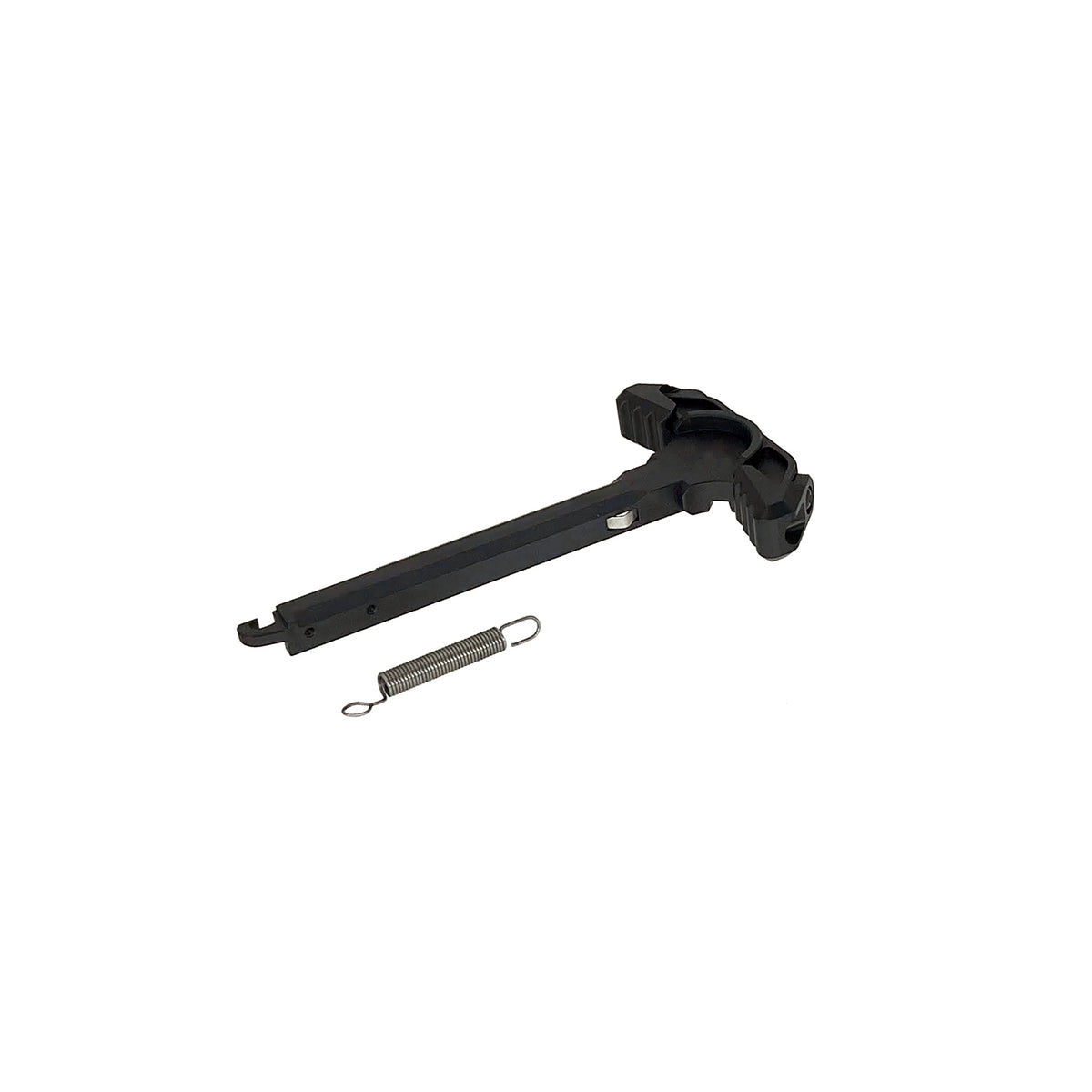 5KU Strike Latchless Charging Handle for AR / M4 AEG ( 5KU-SI-04 ) – 18 ...