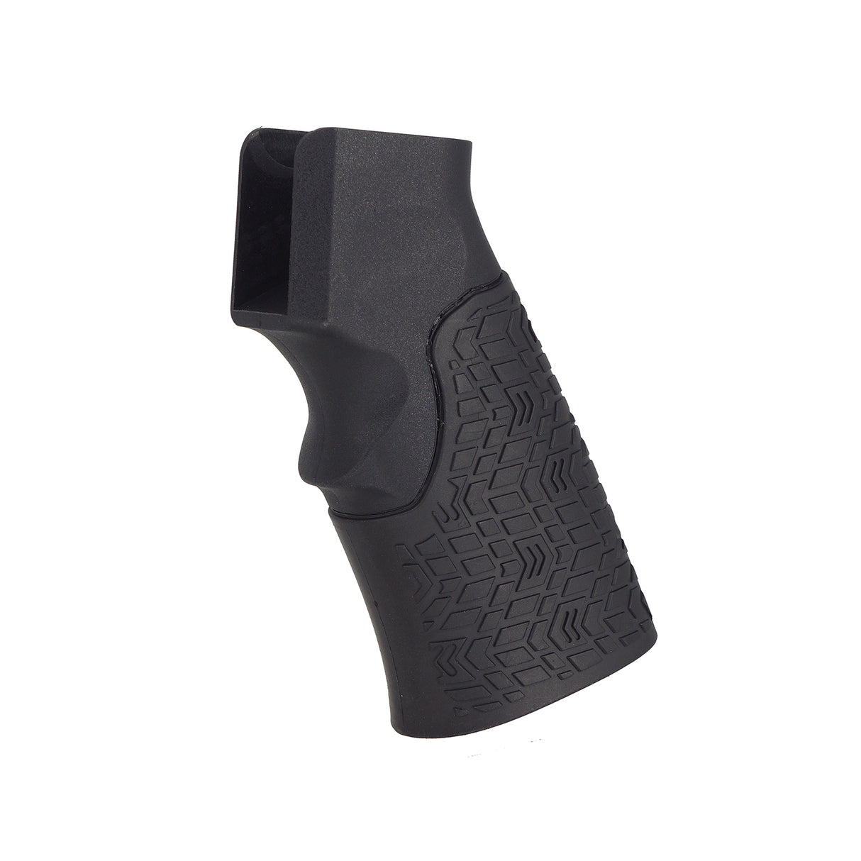 SOLINK DD Style Slim M4 Motor Grip for Slim Type Motor ( SGP-DD ) – 18 ...