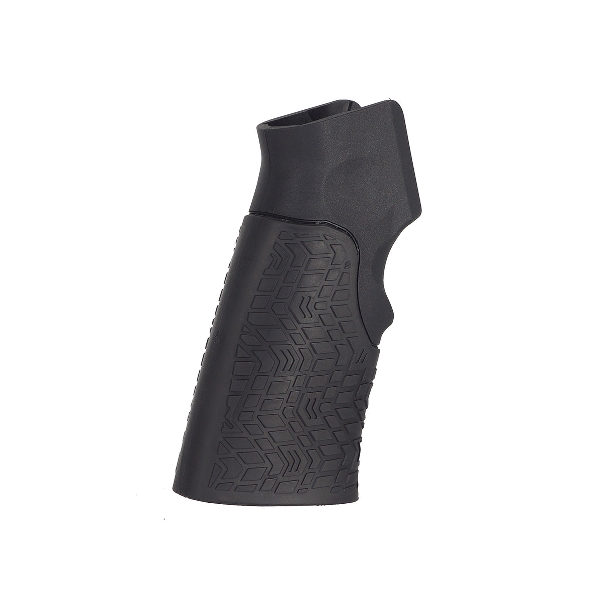 SOLINK DD Style Slim M4 Motor Grip for Slim Type Motor ( SGP-DD ) – 18 ...