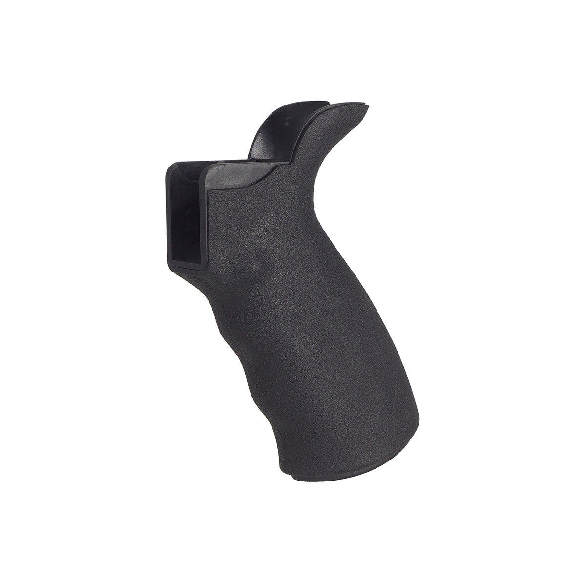SOLINK ERGO Style Slim M4 Motor Grip for Slim Type Motor ( SGP-ERO ...
