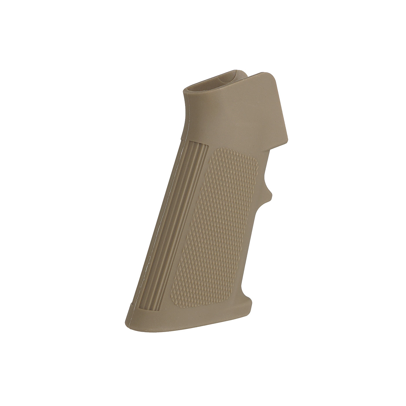 SOLINK Slim M4 Motor Grip for Slim Type Motor ( SGP-M4 ) – 18 Airsoft