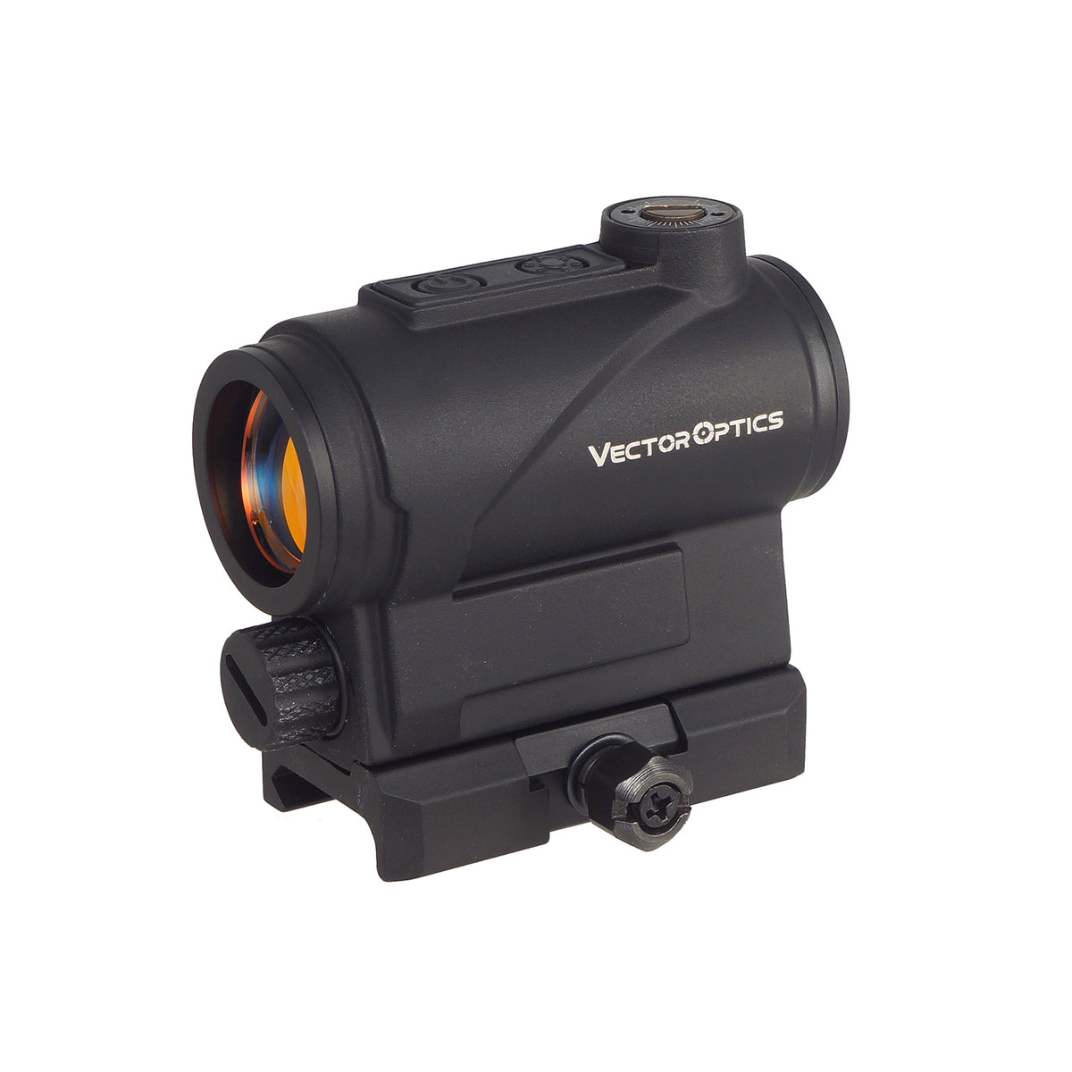 Vector Optics Centurion 1x20 Red Dot Sight ( SCRD-33 ) – 18 Airsoft