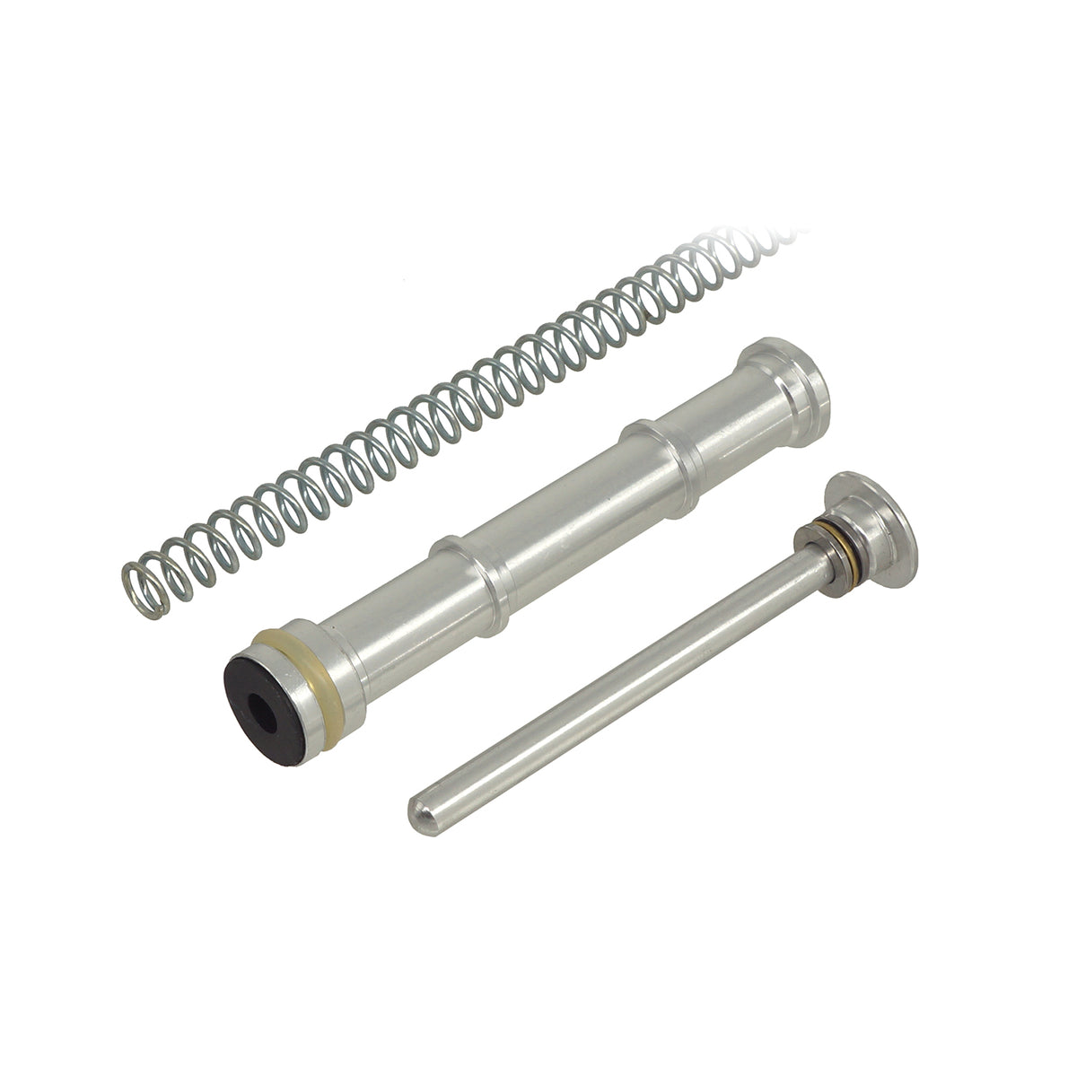 WELL Upgrade Piston Set for MB01 L96 Airsoft Rifle ( WELL-AC017 ) – 18 ...