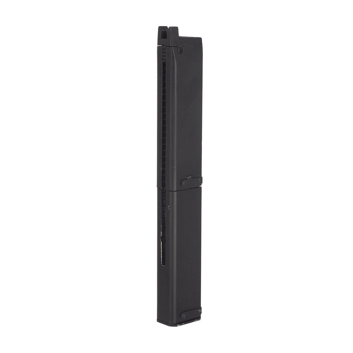 WELL 32 Rounds Gas Magazine for G12 M11A1 GBB Airsoft ( WELL-MAG-G12GA ...