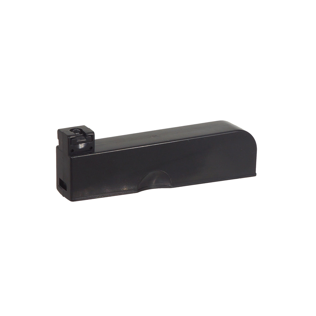 WELL 25 Rounds Magazine for Well MB Series Sniper Rifle ( WELL-MAG-MB0 ...