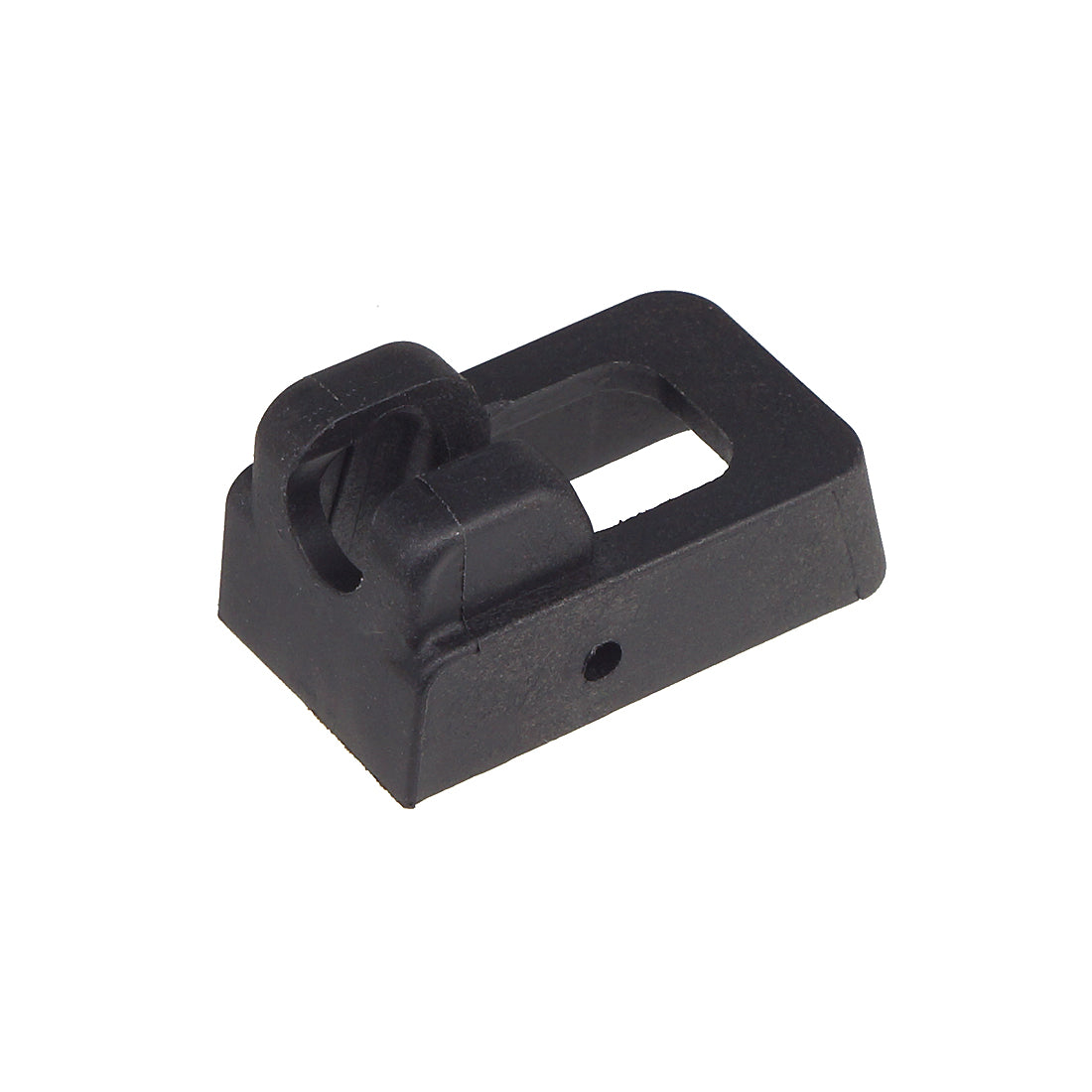 WELL Pro Replacement Magazine Lip for PPK-20 GBB Airsoft – 18 Airsoft
