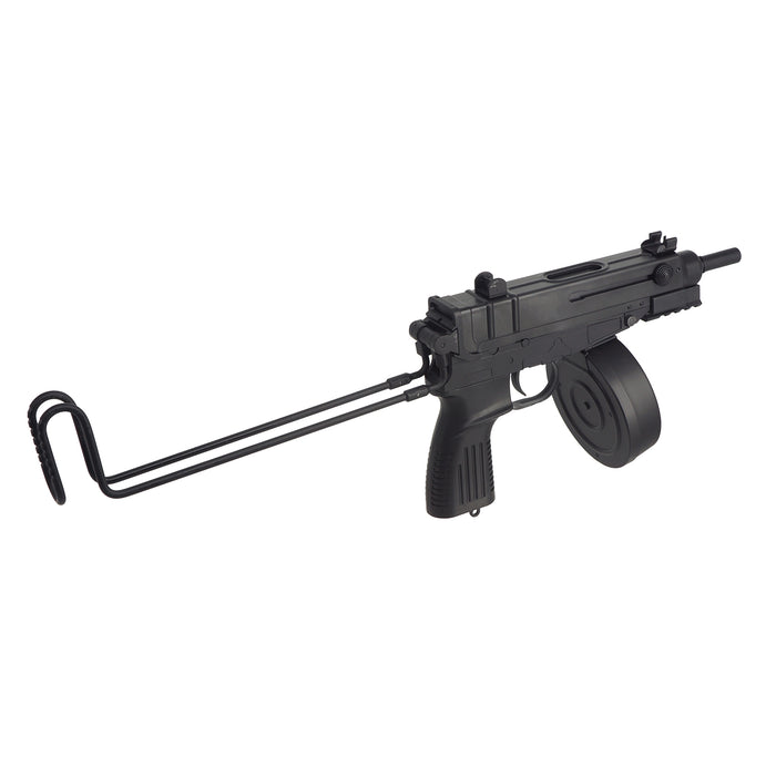 AEG Rifle – 18 Airsoft