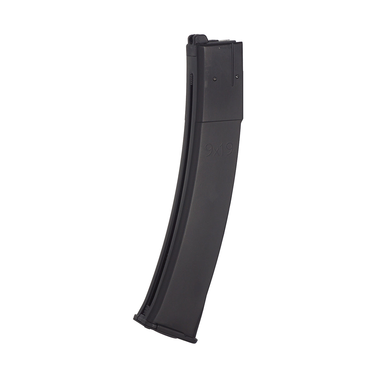 WELL Pro 38 Rds Gas Magazine for PPK-20 GBB Airsoft ( MAG-WE06GM ) – 18 ...