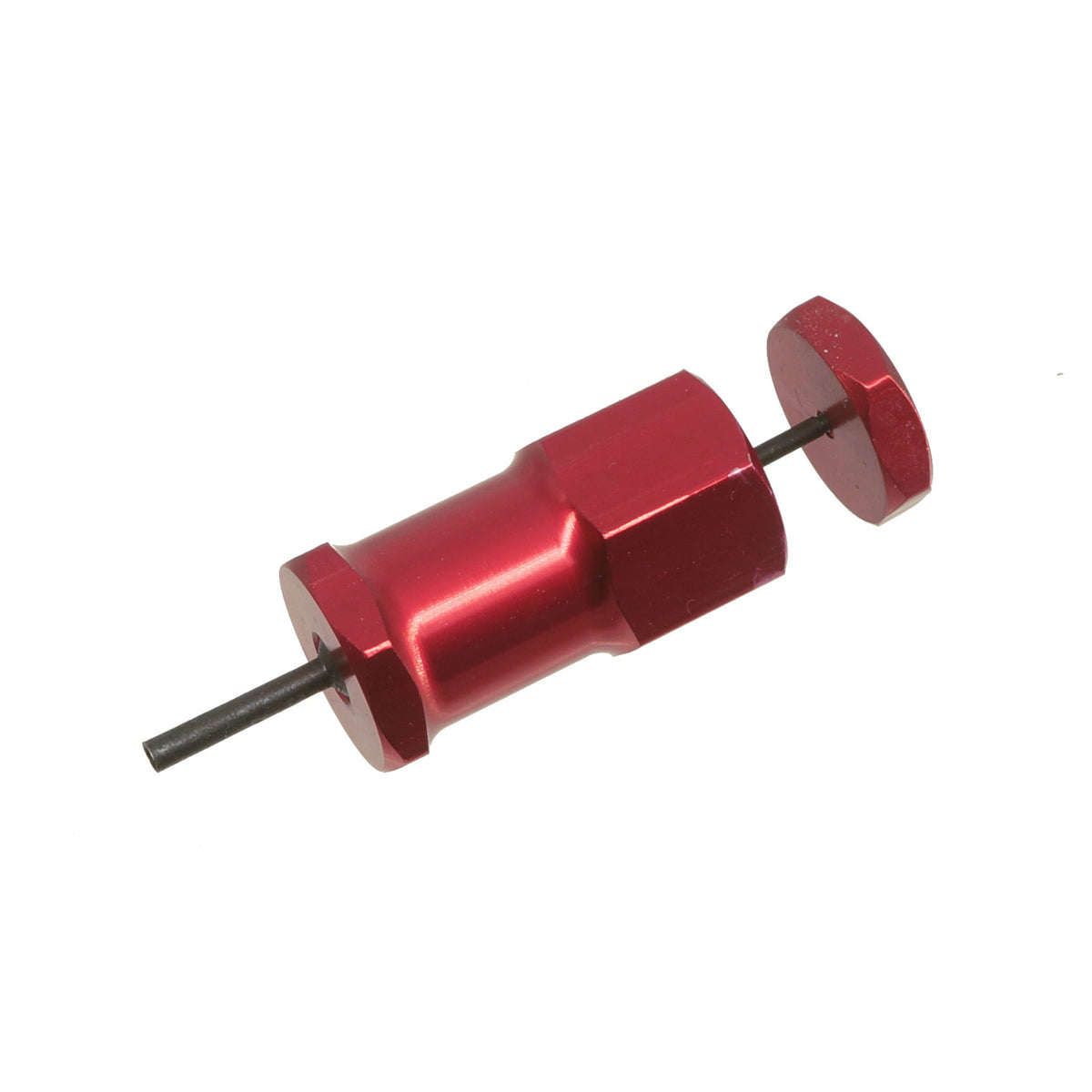 Army Force Pin Opener Tool for Tamiya Small Plug ( AF-TL013 ) – 18 Airsoft